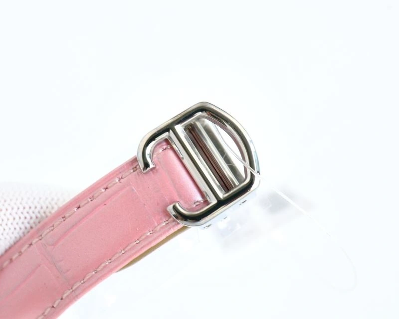 Bargain CARTIER Watches
