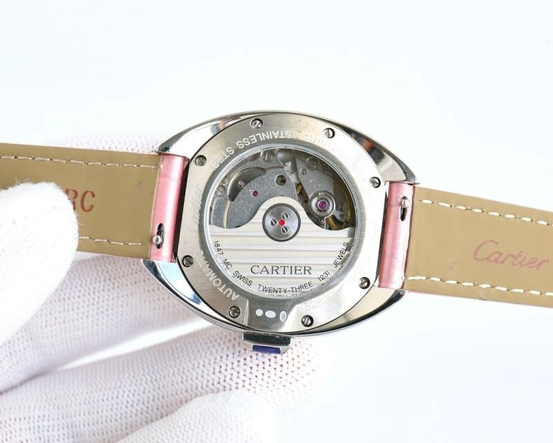 Bargain CARTIER Watches