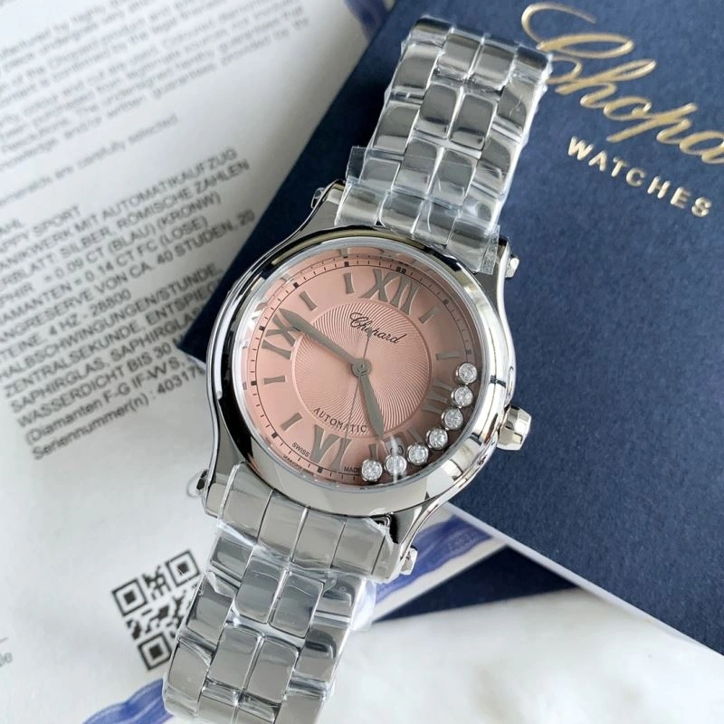 High accuracy CARTIER Watches