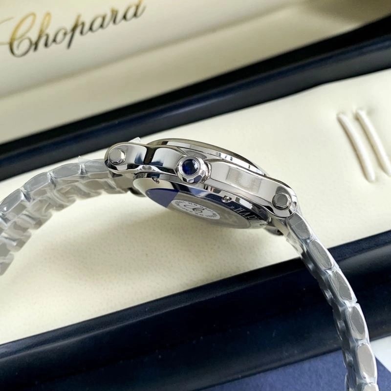 High accuracy CARTIER Watches