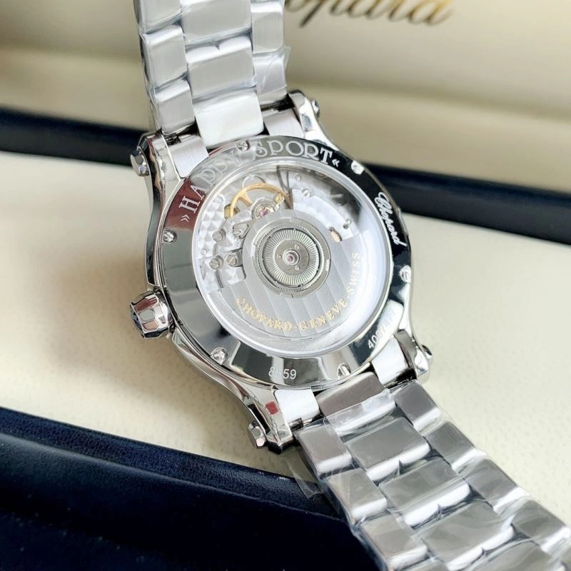 High accuracy CARTIER Watches
