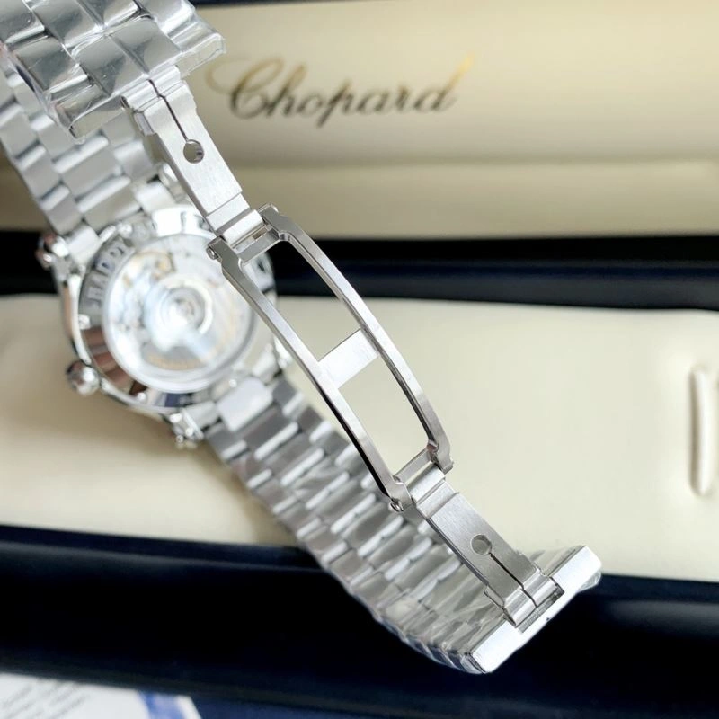 High accuracy CARTIER Watches