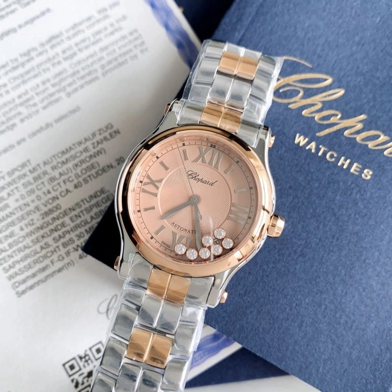 Legit CARTIER Watches
