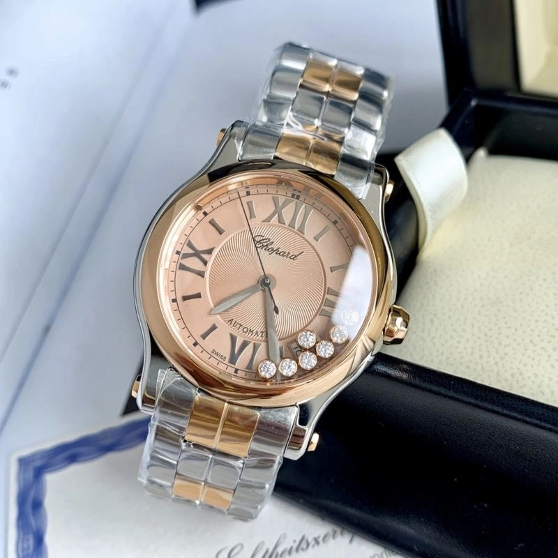 Legit CARTIER Watches