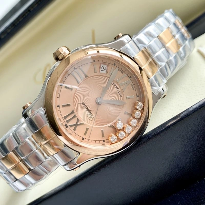 Legit CARTIER Watches
