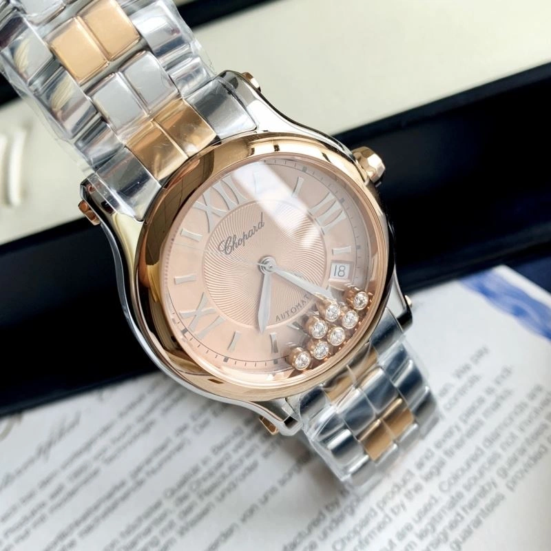 Legit CARTIER Watches