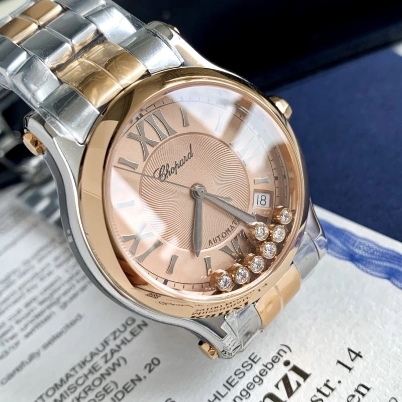 Legit CARTIER Watches