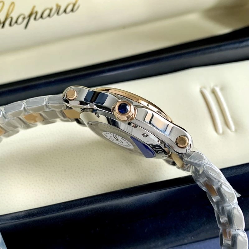 Legit CARTIER Watches