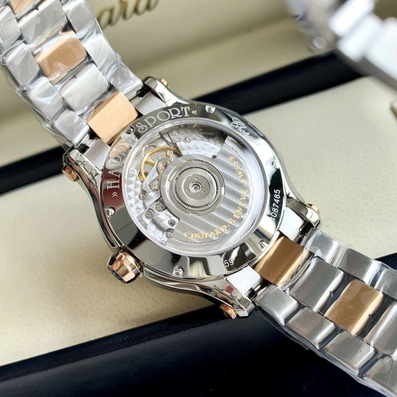 Legit CARTIER Watches