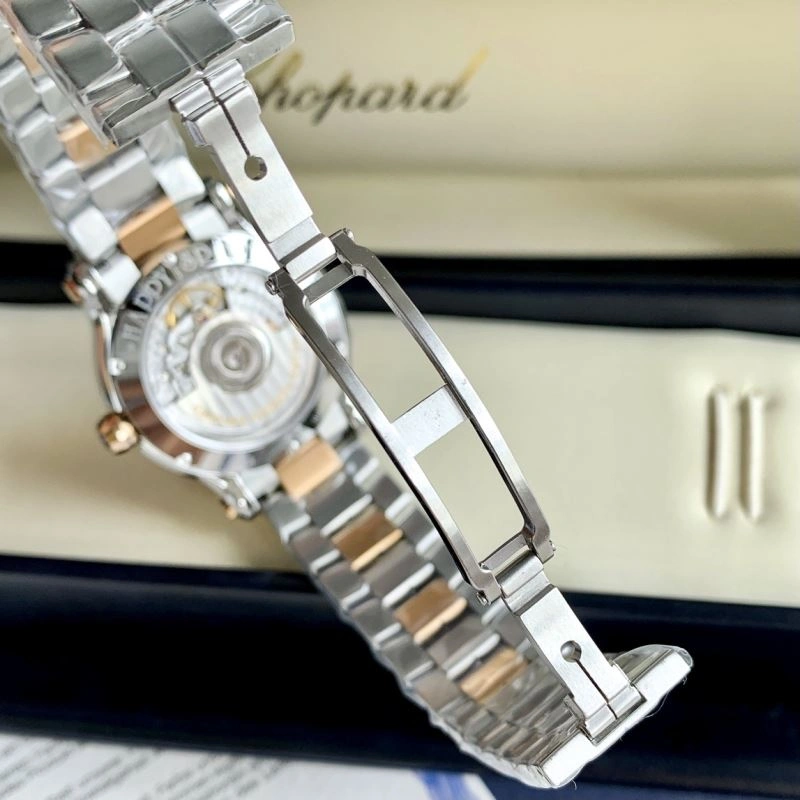 Legit CARTIER Watches