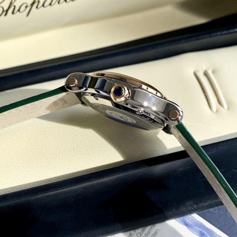 Official CARTIER Watches