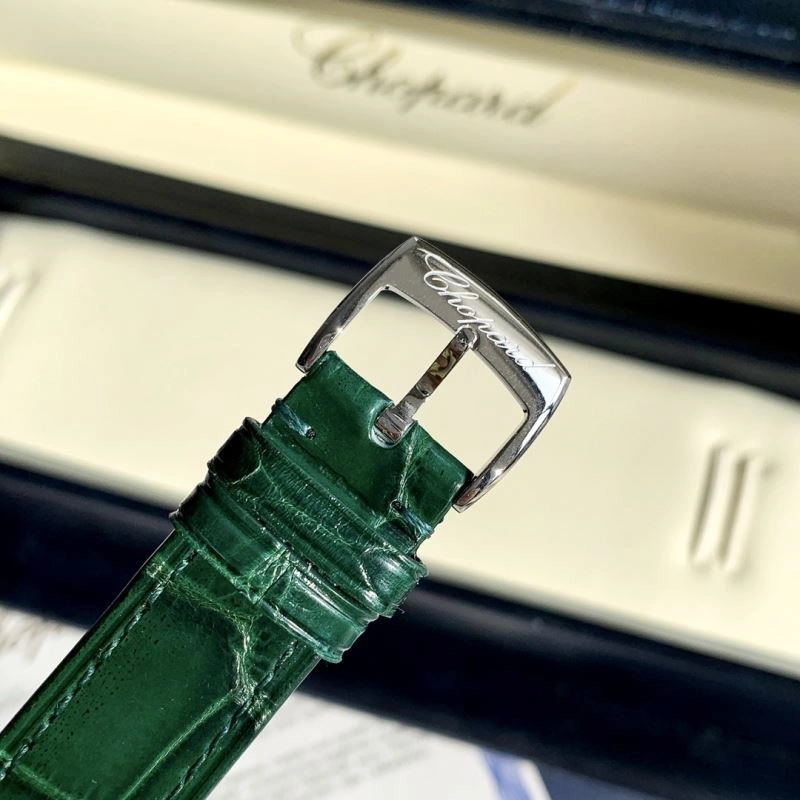 Official CARTIER Watches