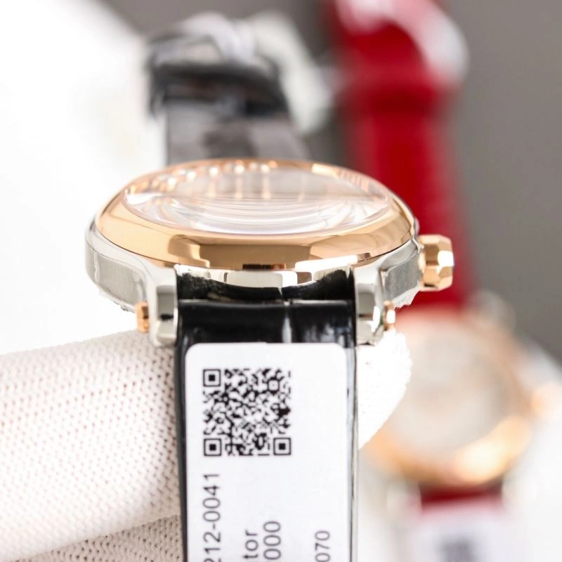 Authentic CARTIER Watches
