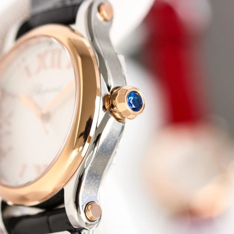 Authentic CARTIER Watches