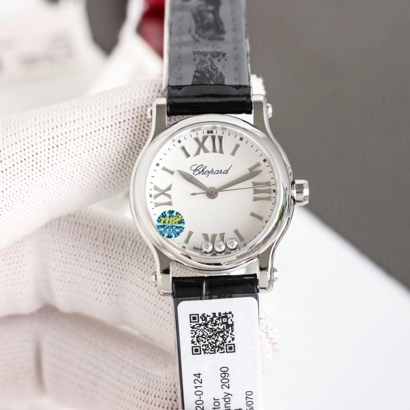 Genuine CARTIER Watches