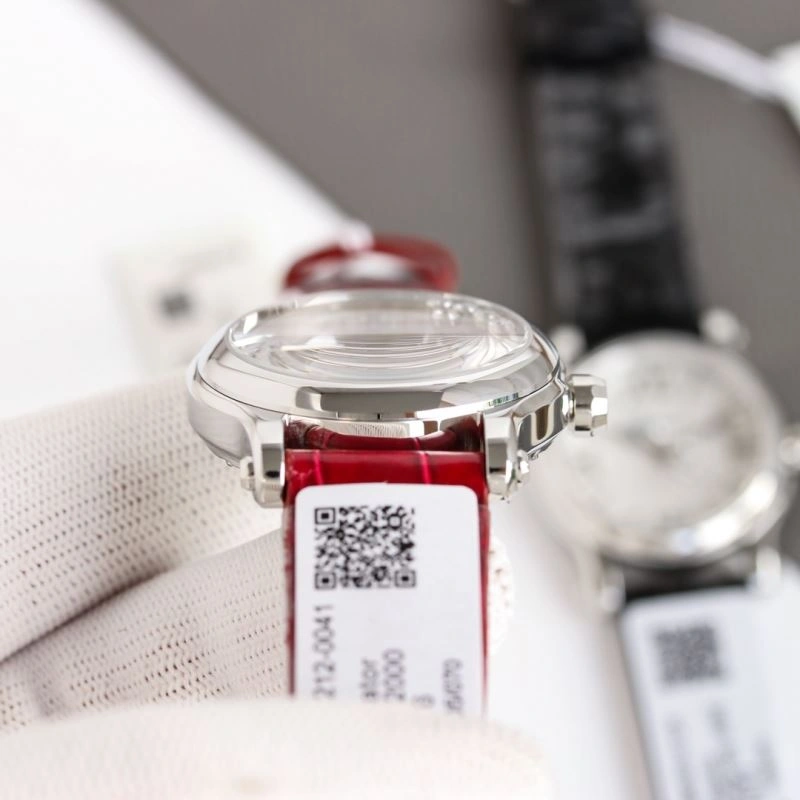 Genuine CARTIER Watches