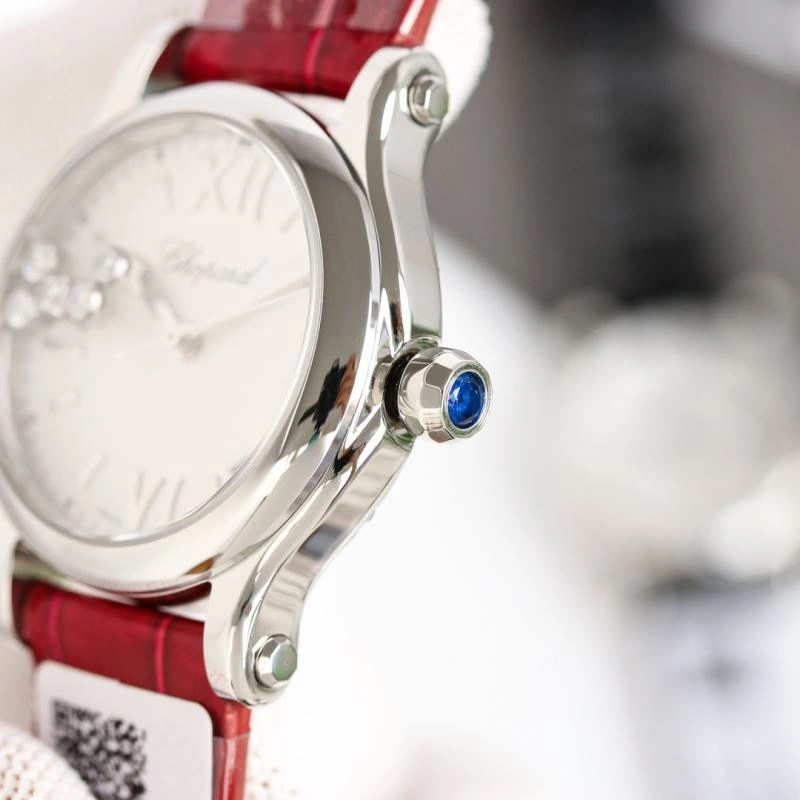 Genuine CARTIER Watches