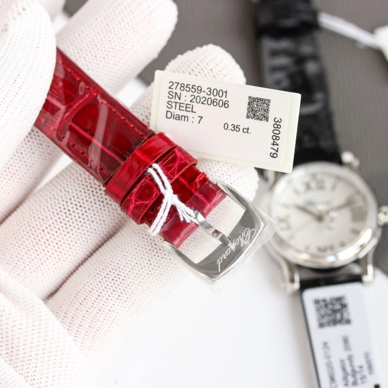 Genuine CARTIER Watches