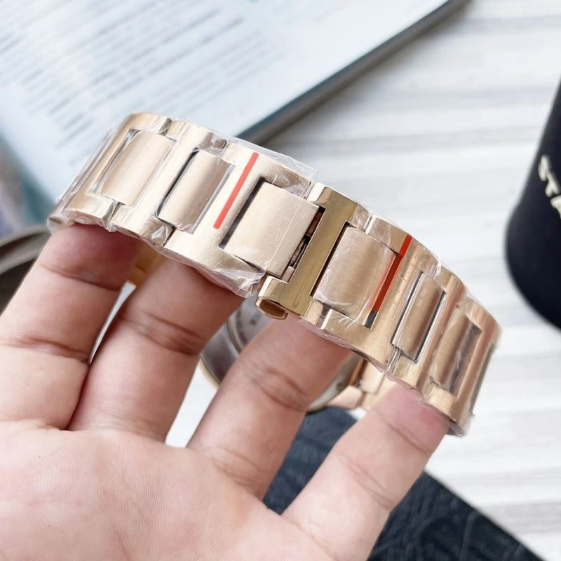 Authentic CARTIER Watches