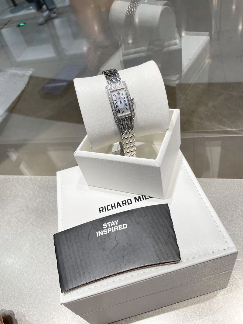 Bargain CARTIER Watches