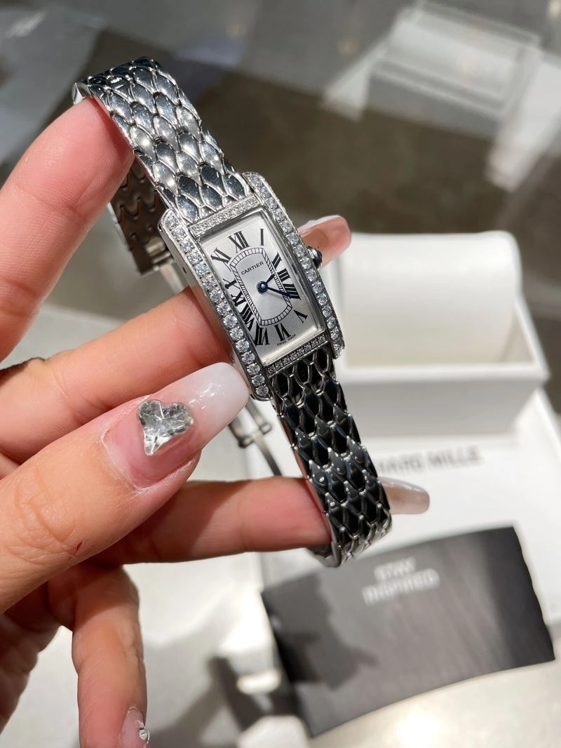 Bargain CARTIER Watches