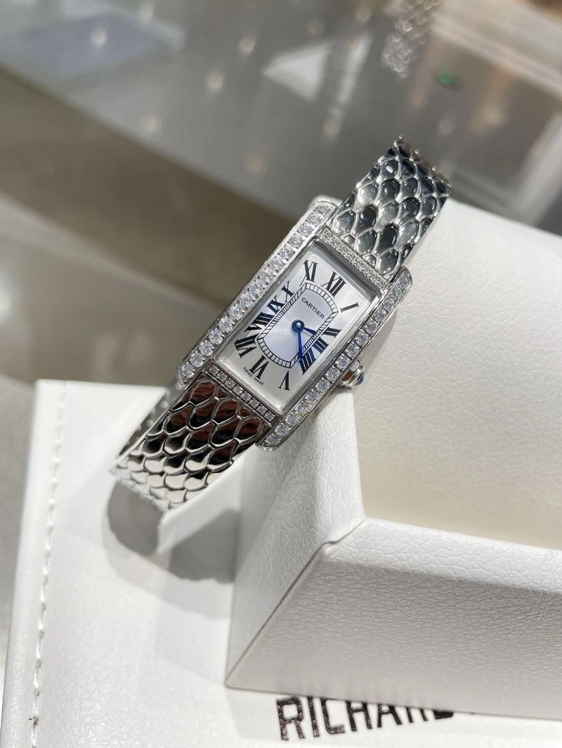 Bargain CARTIER Watches