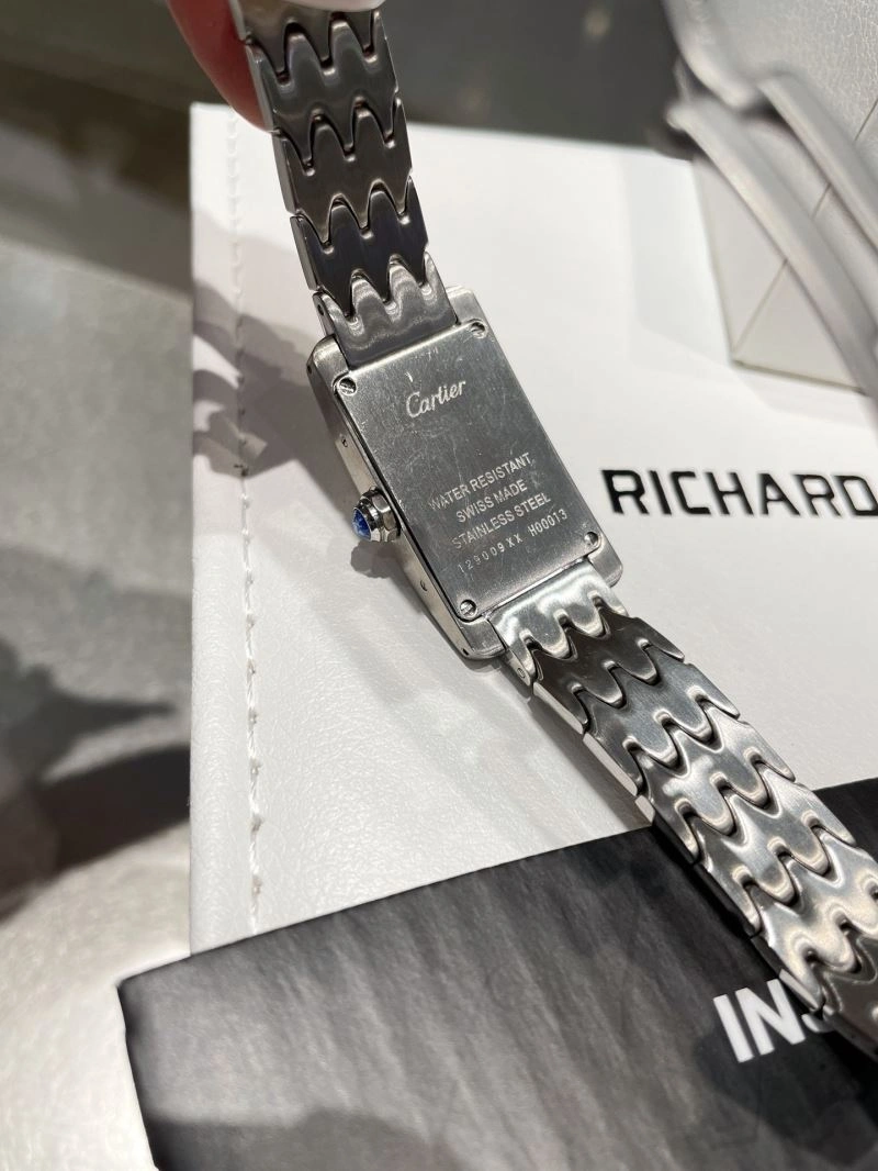 Bargain CARTIER Watches