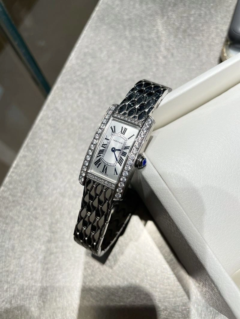 Bargain CARTIER Watches
