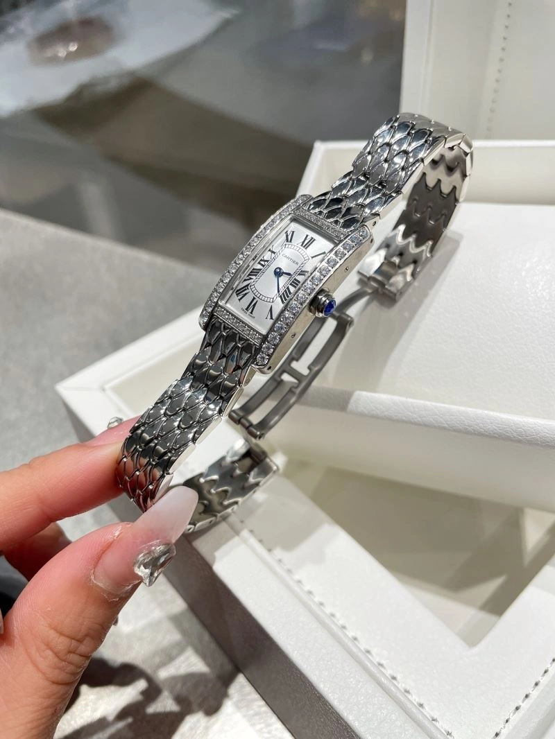 Bargain CARTIER Watches