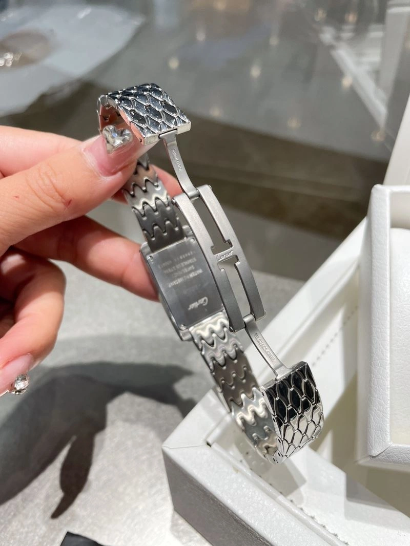 Bargain CARTIER Watches