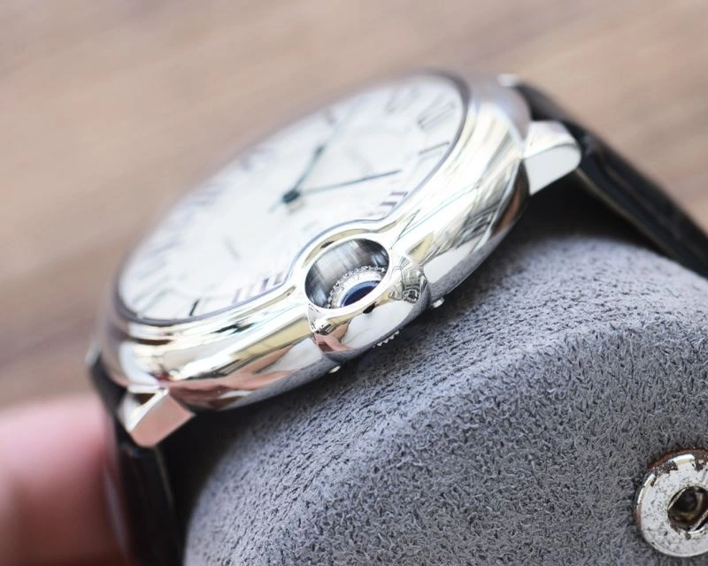 Value-priced CARTIER Watches