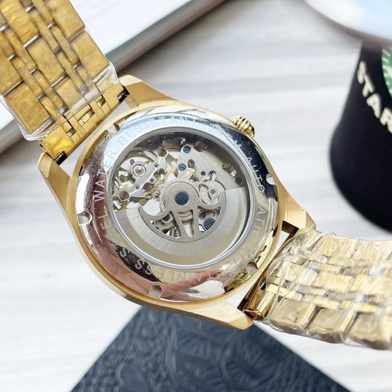Cut-rate CARTIER Watches