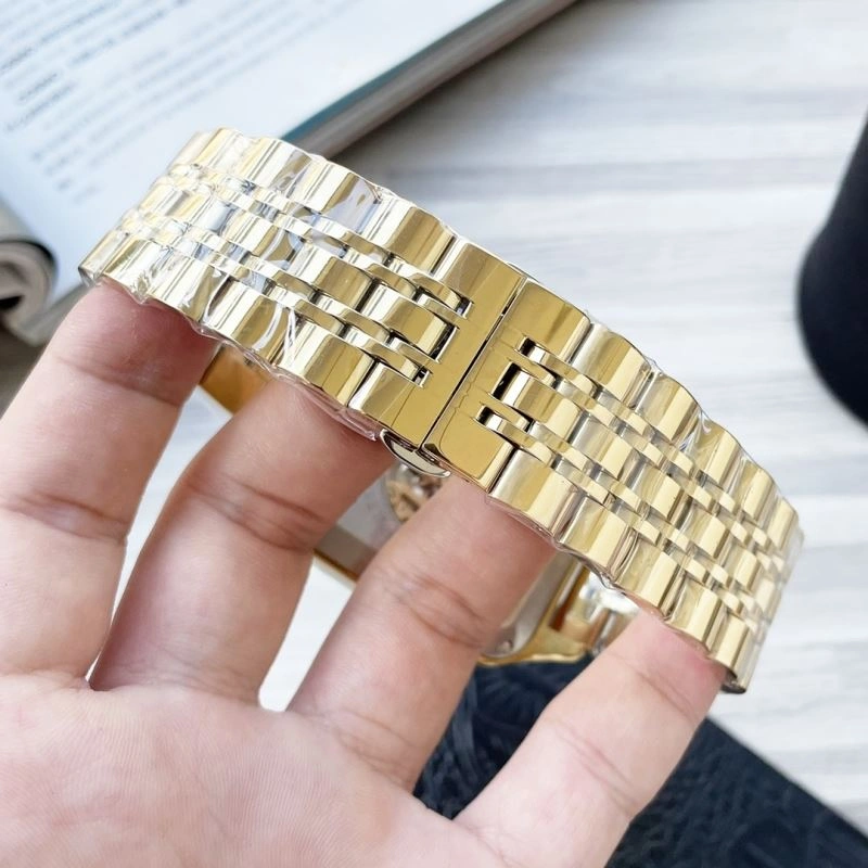 Budget-friendly CARTIER Watches