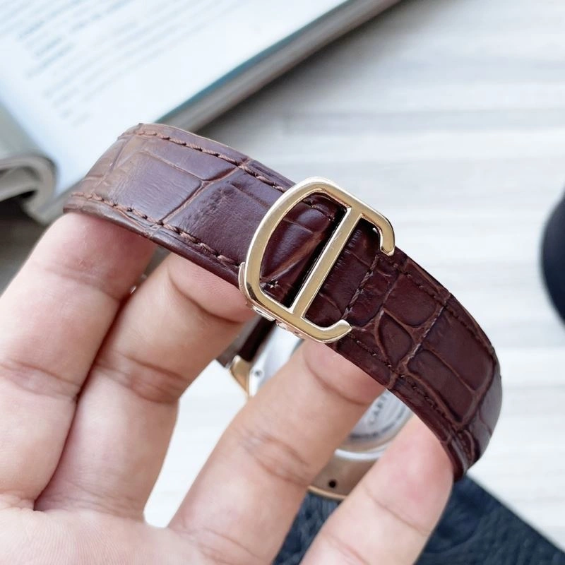 Economical CARTIER Watches
