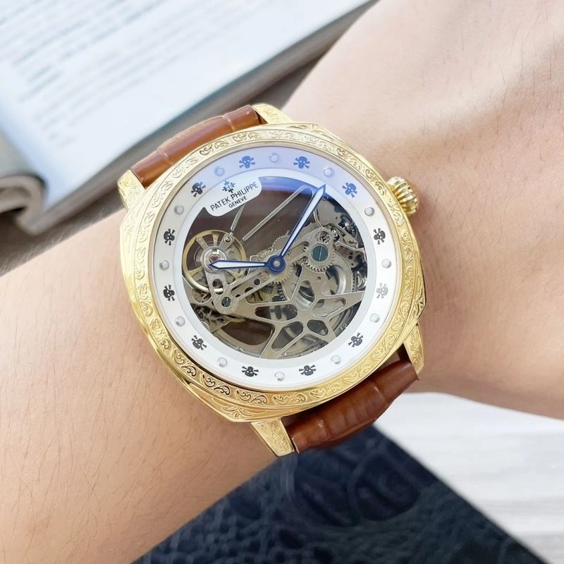 Affordable CARTIER Watches