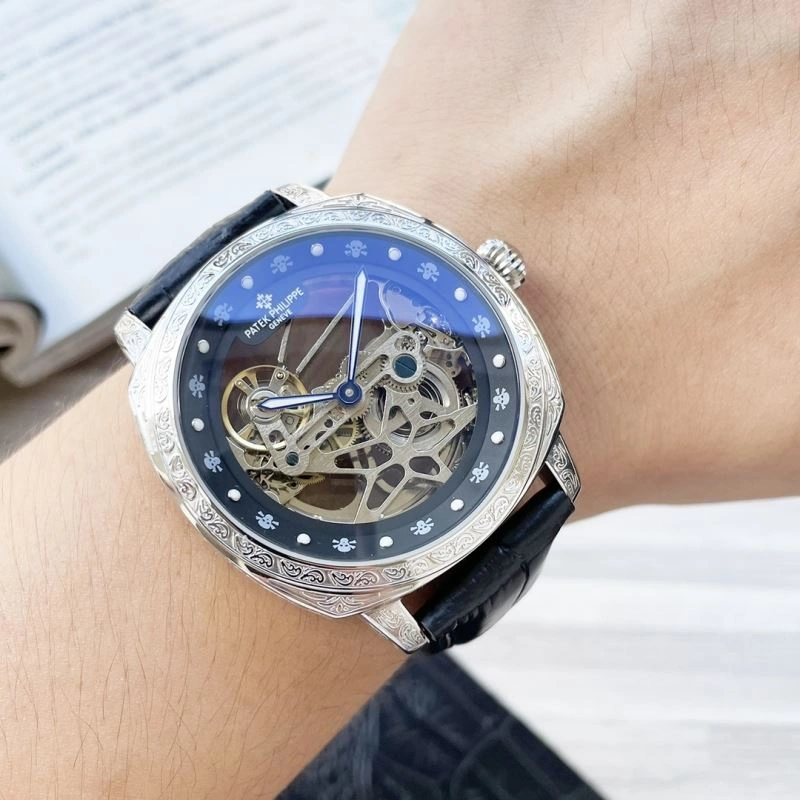 Affordable CARTIER Watches