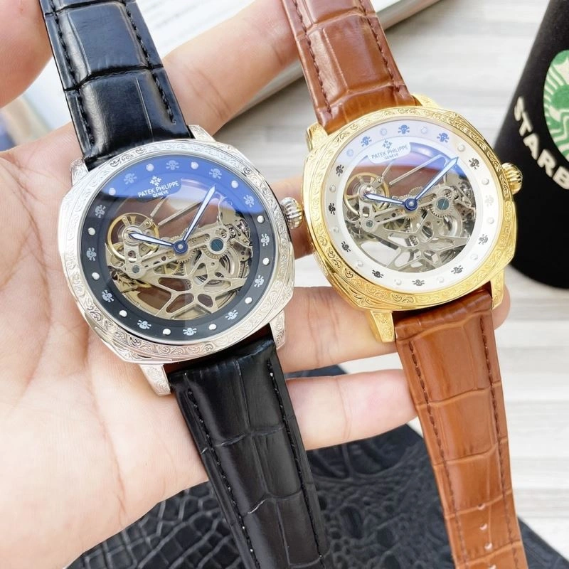 Affordable CARTIER Watches