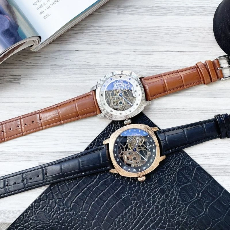 Affordable CARTIER Watches