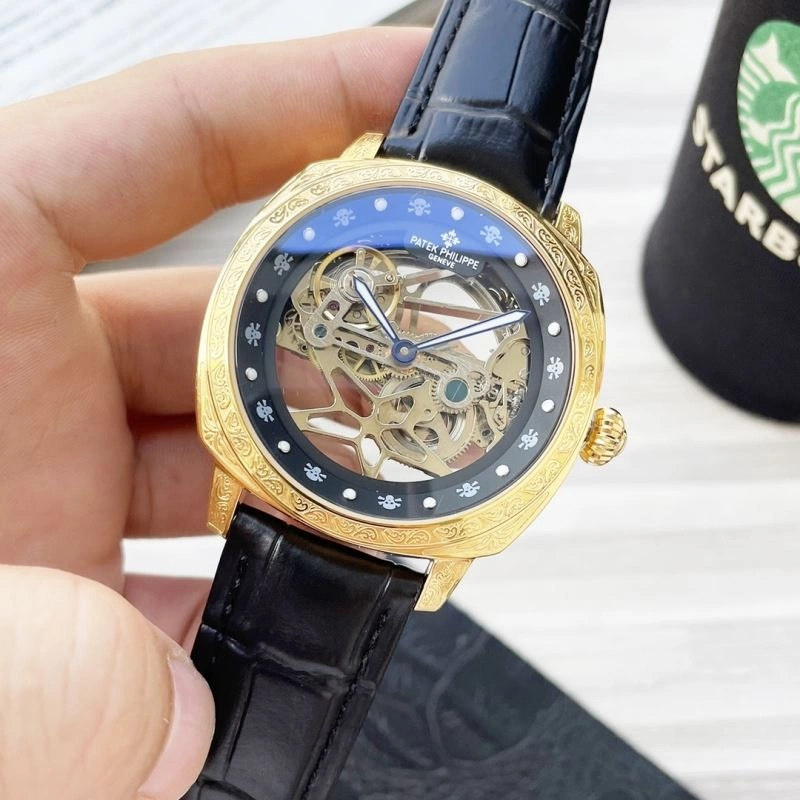 Affordable CARTIER Watches