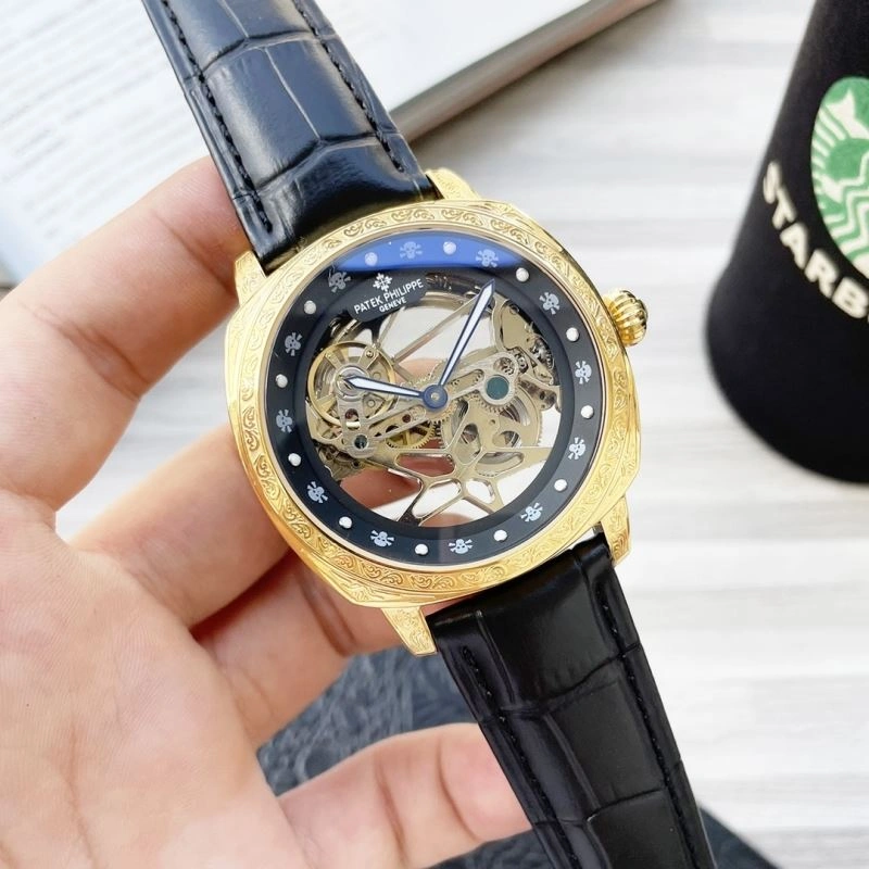 Affordable CARTIER Watches
