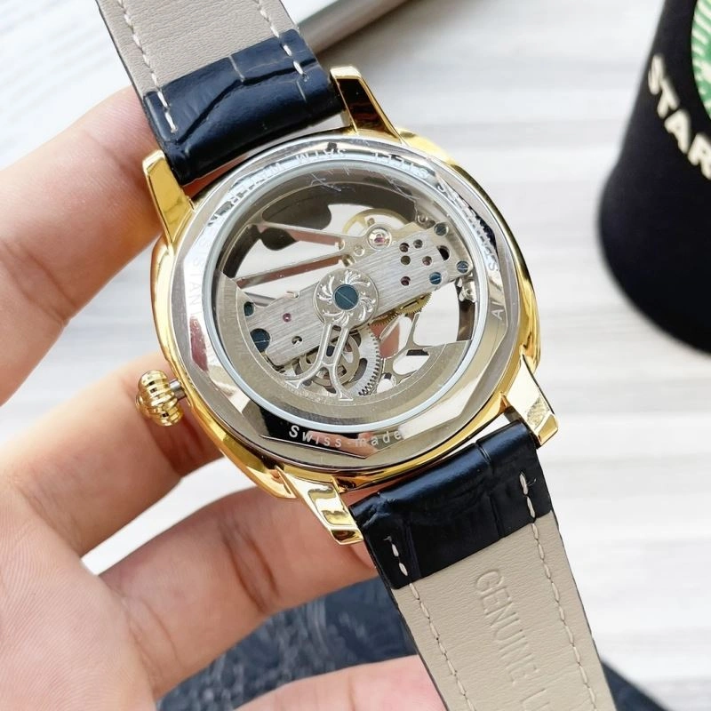 Affordable CARTIER Watches