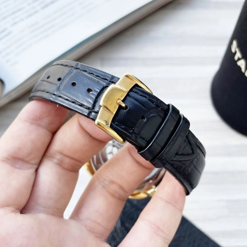 Affordable CARTIER Watches