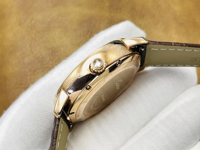 Reasonably priced CARTIER Watches