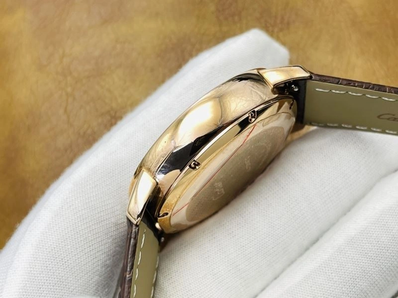 Reasonably priced CARTIER Watches