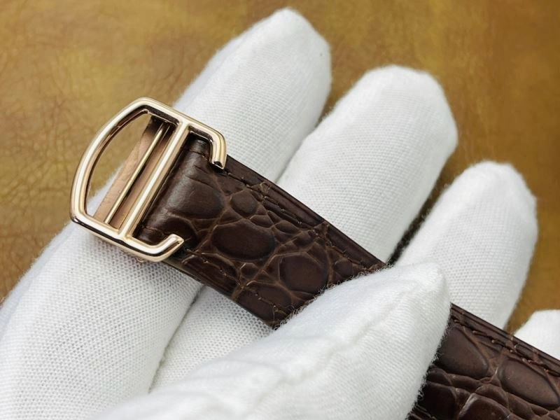 Reasonably priced CARTIER Watches