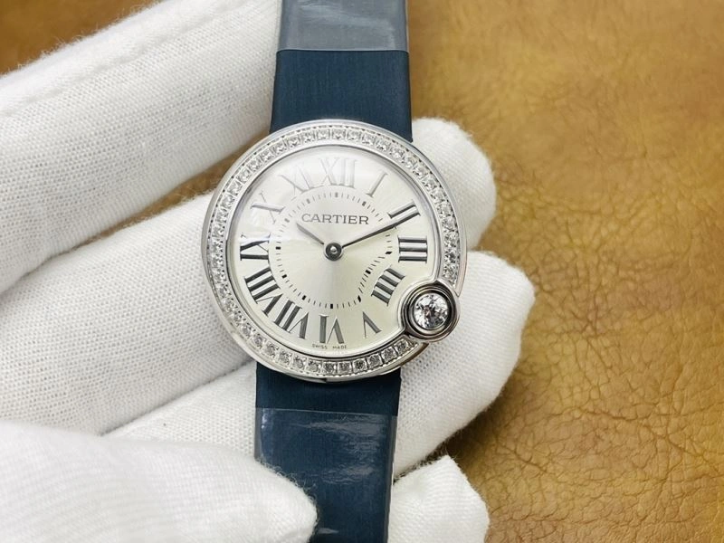 Bargain CARTIER Watches