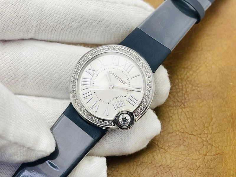 Bargain CARTIER Watches