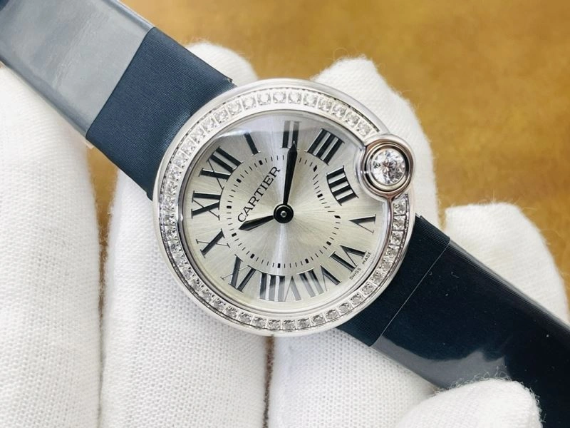 Bargain CARTIER Watches
