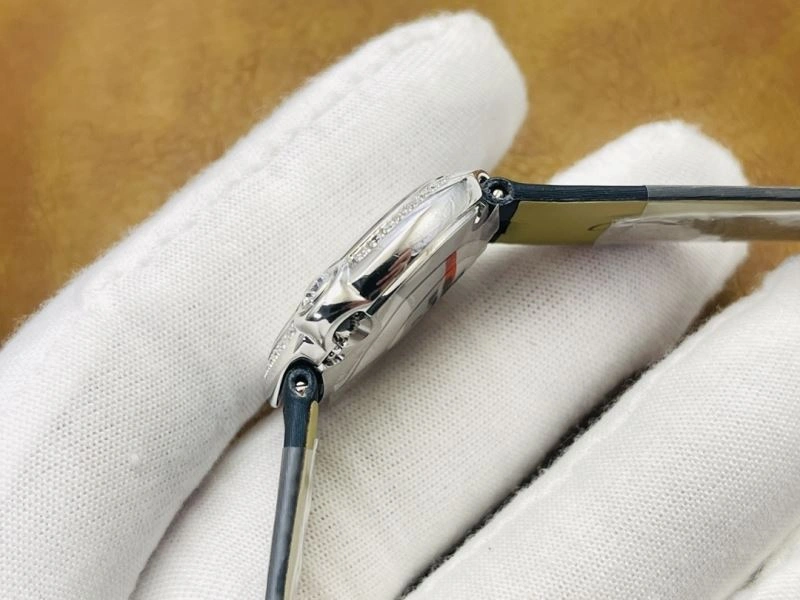 Bargain CARTIER Watches