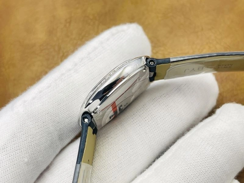 Bargain CARTIER Watches